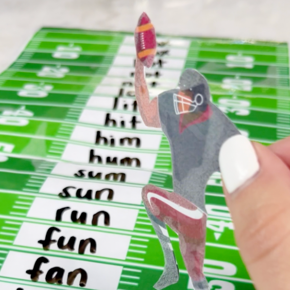 Carla Siravo | Instagram, Facebook, TikTok | Linktree